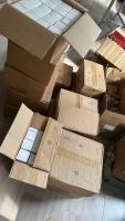 China 2022-2023 Gasoline Petrol Engine Parts for ChangAn OUSHANG X7 ALSVIN EADO UNI-V Uni-K for sale