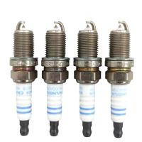 China Gearbox Automatic Spark Plug for ChangAn Uni-K UNI-T HUNTER CS75 CS75 PLUS CS95 2.0T Parts for sale