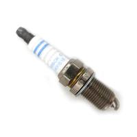 China Gearbox Automatic Spark Plug for ChangAn Uni-K UNI-T HUNTER CS75 CS75 PLUS CS95 2.0T Parts for sale