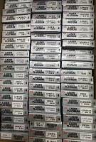 China Gearbox Automatic Spark Plug for ChangAn Uni-K UNI-T HUNTER CS75 CS75 PLUS CS95 2.0T Parts for sale