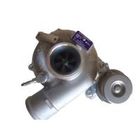 China Level Midsize SUV Turbocharger for ChangAn Uni-K UNI-T HUNTER CS75 CS75 PLUS CS95 2.0T for sale