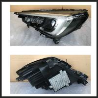 China 2022-2023 ChangAn EV Car E-star Headlight COPY USED Body Spare Parts for Replace/Repair for sale