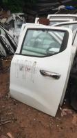 China Tire 255/45 R19 ChangAn Uni-K UNI-T HUNTER ALSVIN CS95 1.5T 2.0T 4WD EV Car Front Bumper for sale