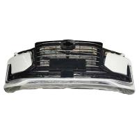 China ChangAn Uni-K UNI-T CS95 CS75 PLUS Uni k EV Car Front Bumper Midsize SUV Body Spare Parts for sale