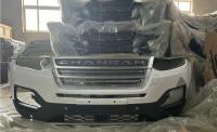 China ChangAn Uni-K UNI-T CS95 CS75 PLUS Uni k EV Car Front Bumper Midsize SUV Body Spare Parts for sale