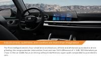 China Jetour T2 's Electric Pickup with 50-80L Fuel Tank Capacity and 5 Seating Options for sale