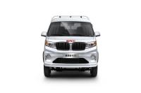 China Energy Vehicles Touch Screen Electric Mini Truck 5070*1934*1905 Length x Width x Height for sale