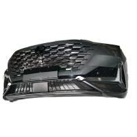 China ChangAn Uni-K UNI-T 1.5T 2.0T IDD 4WD EV Car Front Bumper Chinese Original Body Parts for sale