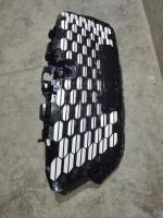 China ChangAn Uni-K UNI-T 1.5T 2.0T IDD 4WD EV Car Front Bumper Chinese Original Body Parts for sale