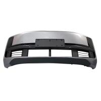 China Li L9 2023 Max 4WD L9 L8 L7 Cars Grille Body Parts bumper Original Quick Charge time 0.5h for sale