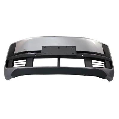 China Li L9 2023 Max 4WD L9 L8 L7 Cars Grille Body Parts bumper Original Quick Charge time 0.5h for sale