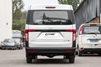 China Changan V5 Truck Electronic Stability Control System Electric Passenger Van with ESC for sale