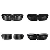 China I3 IX3 I5 Electric Vehicle Spare Parts Ternary Lithium Battery Grille Body Parts for sale