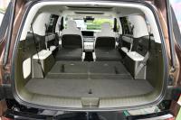 China 2024 Hyundai Shengda Traveler Off-road Vehicles Top- Gasoline Suv for Country Markets for sale
