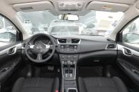 China 2023 Nissan Sylphy epower Ultra Advanced Electric Vehicle for Medium and Large Cars for sale