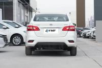 China 2023 Nissan Sylphy epower Ultra Advanced Electric Vehicle for Medium and Large Cars for sale