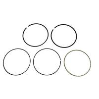 China BYD Bumper Headlight Hood Grill Mirror Break Pad Filter Parts For Seagull E2 Replacement for sale