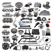 China Japanese Car Parts for Toyota Nissan Isuzu Automotive Parts at Customer's Request for sale