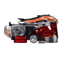 China Japanese Car Parts for Toyota Nissan Isuzu Automotive Parts at Customer's Request for sale