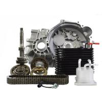 China Japanese Car Parts for Toyota Nissan Isuzu Automotive Parts at Customer's Request for sale