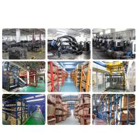China Japanese Car Parts for Toyota Nissan Isuzu Automotive Parts at Customer's Request for sale