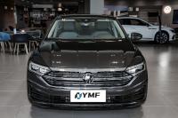China VW Sagitar 300TSI DSG Excellence Edition Gasoline Compact Vehicle 5-Seats Sleek Design for sale