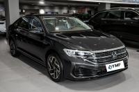 China VW Sagitar 300TSI DSG Excellence Edition Gasoline Compact Vehicle 5-Seats Sleek Design for sale
