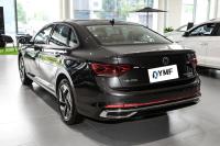 China VW Sagitar 300TSI DSG Excellence Edition Gasoline Compact Vehicle 5-Seats Sleek Design for sale