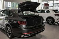 China VW Sagitar 300TSI DSG Excellence Edition Gasoline Compact Vehicle 5-Seats Sleek Design for sale
