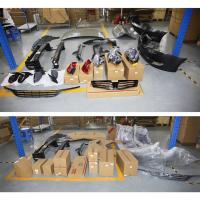 China CHANGAN Geely MG Chinese Auto Parts Car MG3 MG5 MG6 MG ZS RX8 SPARE PARTS that benefit for sale