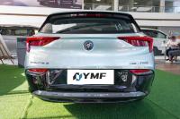 China Buick Velite 6 EV Electric Car 0km Used 430km Energy Cars Max. power kW 220 299Ps for sale