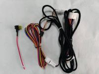 China Prado Camry Rav4 VW Changeable Ventilation Cooling Heating Lumbar Support Switch Car Electric Seat for sale