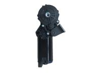China 2007-2012 Toyota FAW Car Power Seat Replacement Switch With Cooling Heating Ventilation for Driver Passenger for sale