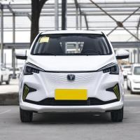 China Changan Alsvin/Eado/CS35/CS75/CS85/CS95/Hunter E-star Uni-K Electric Car Spare Parts for sale