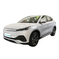 China Changan E-star Energy Electric Car Spare Parts Endurance Mileage 401 Car Fitment for sale