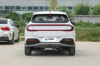 China Medium and Large Cars 2023 2024 Hyundai Mufasa ix35 1.4T 2.0L Compact Crossover SUV for sale