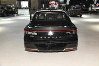 China 2023 2024 Hyundai Sonata Pure Gasoline Car with 1875mm Width and 1500mm Height for sale