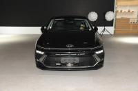 China 2023 2024 Hyundai Sonata Pure Gasoline Car with 1875mm Width and 1500mm Height for sale