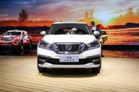 China 2023 Nissan Kicks 1.5L ESC Gasoline Fashion Car with Electronic Stability Control System for sale