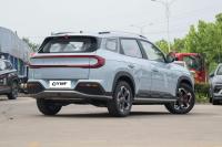 China 2023 Hyundai IX35 Musa 2.0L GLS Gasoline SUV Medium and Large Cars 4785x1852x1455 LxWxH for sale