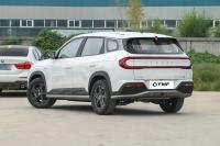 China 2023 Hyundai IX35 Musa 2.0L GLS Gasoline SUV Medium and Large Cars 4785x1852x1455 LxWxH for sale