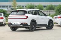 China 2023 Hyundai IX35 Musa 2.0L GLS Gasoline SUV Medium and Large Cars 4785x1852x1455 LxWxH for sale