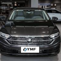 China 2024 VW Sagitar 200TSI DSG Beyond Edition Pure Electric Car with Max. Power of 220kW for sale