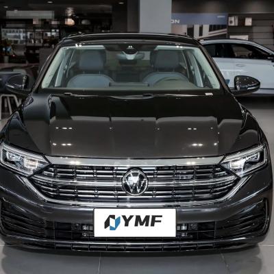 China 2024 VW Sagitar 200TSI DSG Beyond Edition Pure Electric Car with Max. Power of 220kW for sale