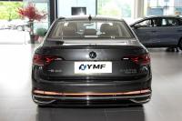 China 2024 VW Sagitar 200TSI DSG Beyond Edition Pure Electric Car with Max. Power of 220kW for sale