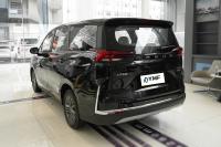 China 2023 MAXUS G50 PLUS The Ultimate 5-Door 7-Seater MPV with Long Range and High Speed for sale