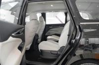 China 2023 MAXUS G50 PLUS The Ultimate 5-Door 7-Seater MPV with Long Range and High Speed for sale