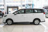 China 2023 MAXUS G50 PLUS The Ultimate 5-Door 7-Seater MPV with Long Range and High Speed for sale