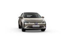 China 2024 Buick Velite 6 EV Electric Car 4-door Body Structure 430km Range 220kW Max. Power for sale