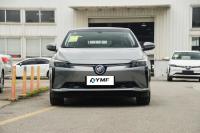 China 2024 Buick Velite 6 EV Electric Car 4-door Body Structure 430km Range 220kW Max. Power for sale